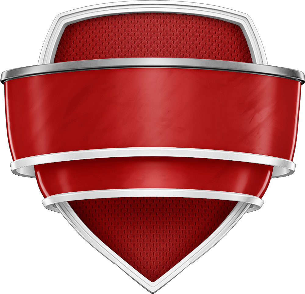 Sport betting | Ladbrokes Sports